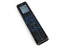 » Acoustic Research 18-Device Touchscreen Universal Remote Control – $34.99