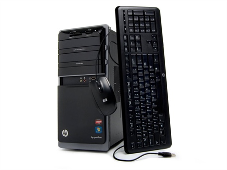 new computer suggestions needed - Ford Truck Enthusiasts Forums